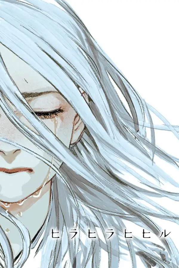 稻荷GAL - 免费Galgame资源下载分享社区