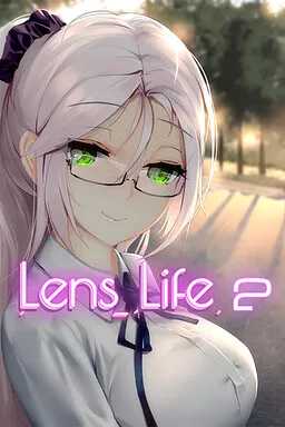 Lens Life After Story - 稻荷GAL Galgame资源下载